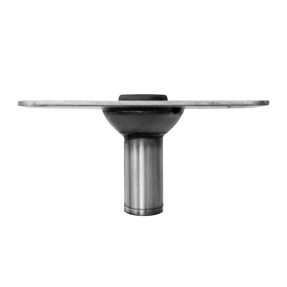 Wise - KingPin 7" x 7" Base Plate Only – PRODUCT WORLD USA