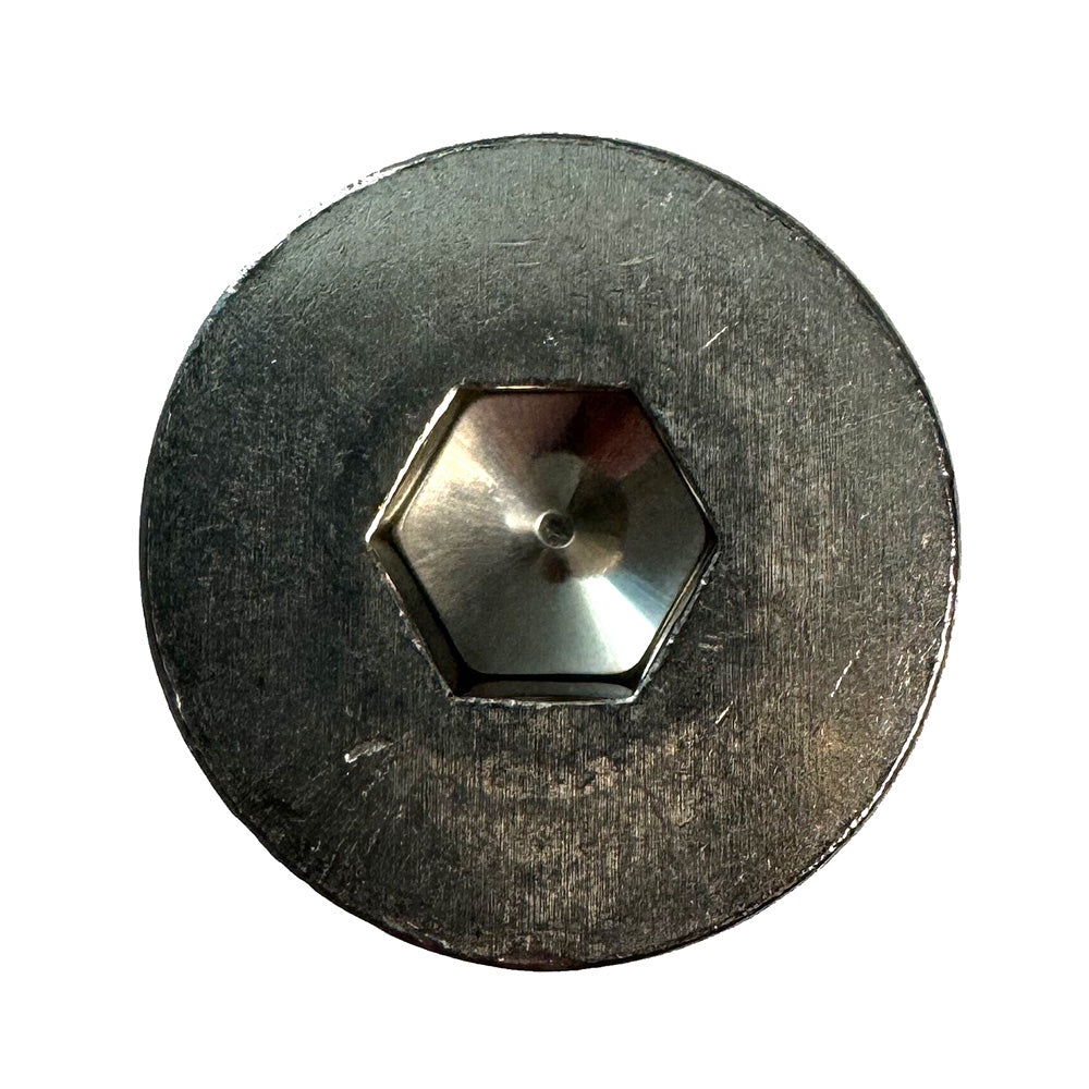 Sea Swivel 6" Bolt (Extended) f/Sea Swivel Mount – PRODUCT WORLD USA