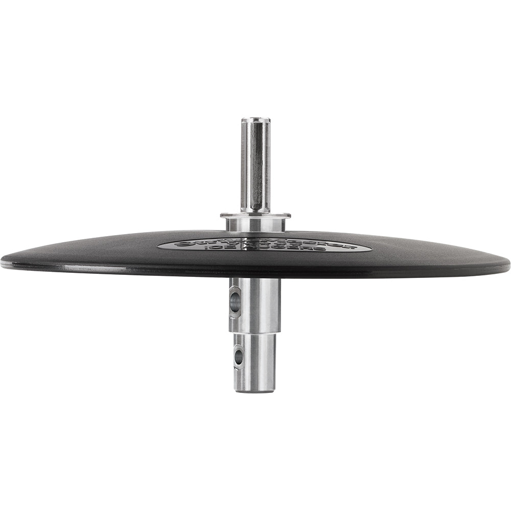StrikeMaster Two-Stage Drill Adapter f/Auger Drills – PRODUCT WORLD USA