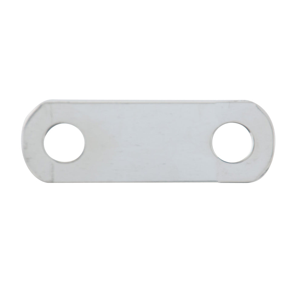 BEP Pro Installer Link Joiner 2-Way – PRODUCT WORLD USA