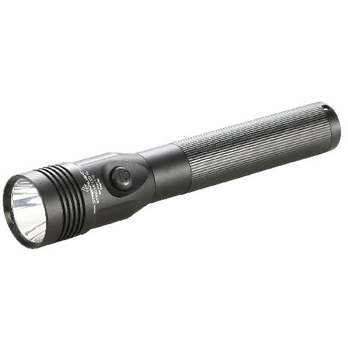 Streamlight Stinger LED HL – PRODUCT WORLD USA