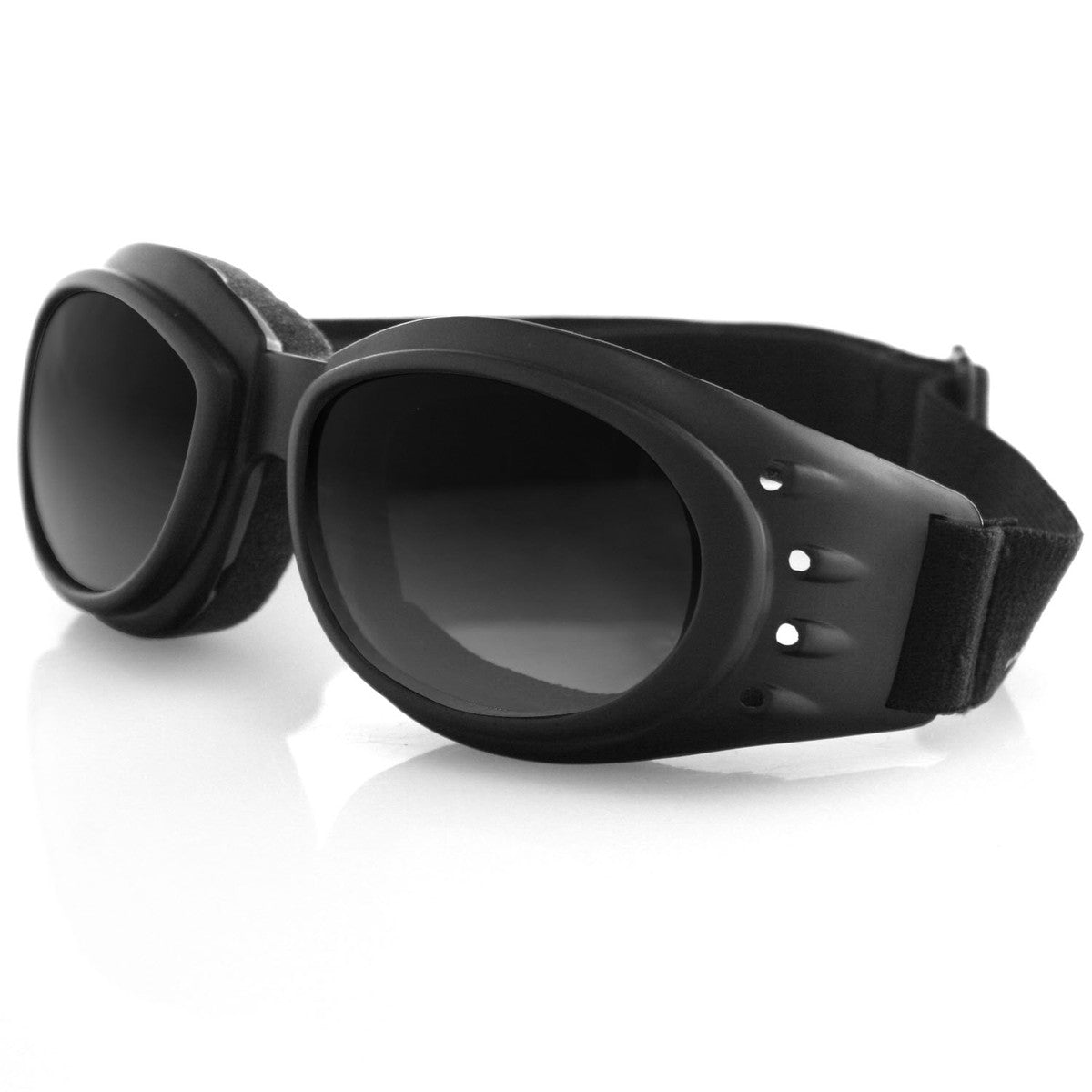 Bobster Cruiser Ii – PRODUCT WORLD USA